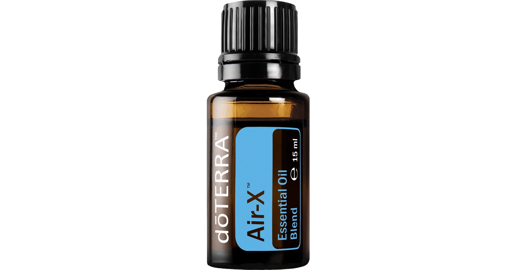 doTERRA Air-X 15ml - doTERRA - doTERRA illóolajok